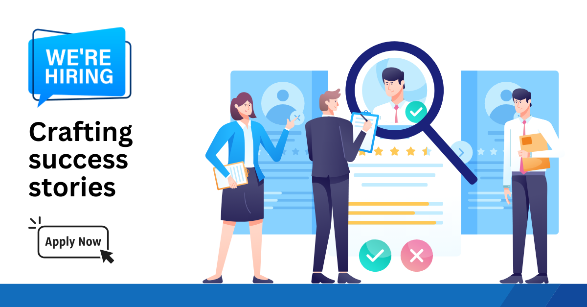 Hospitality Trainer | Bollard Consulting Limited | Adaptive ATS